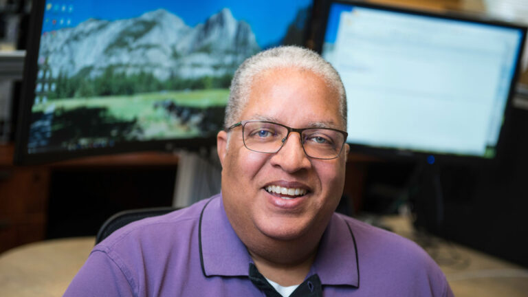 Helping You Be Your Best - Metropolitan Area Agency on Aging