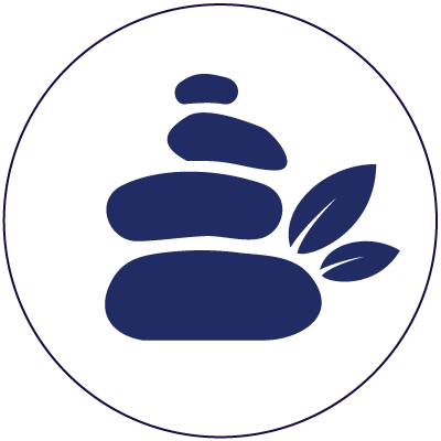 Helping You Be Your Best - Metropolitan Area Agency on Aging